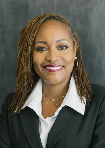 CORETTA ANTHONY-SMITH - Top Personal Injury Attorney in Orlando ...