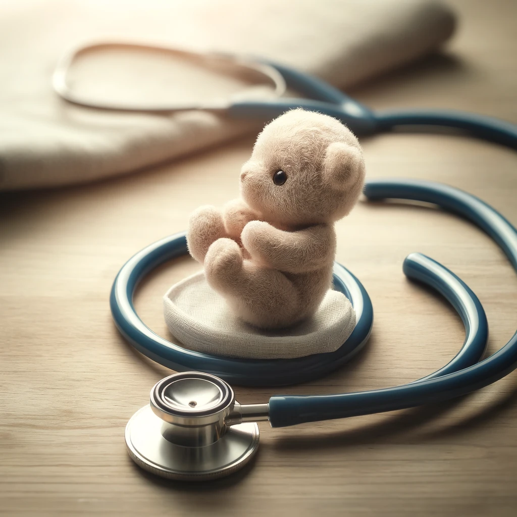 What Parents Need to Know About Birth Injuries - Top Personal Injury ...
