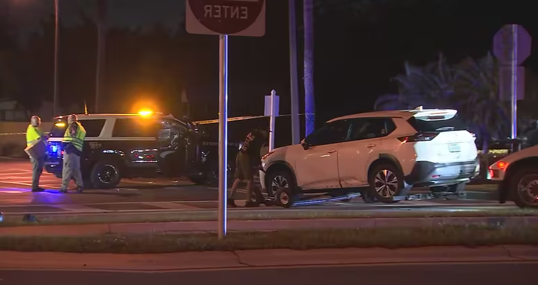 Teen Dead After Tragic Motorcycle Accident - Top Personal Injury Attorney in Orlando - Anthony ...